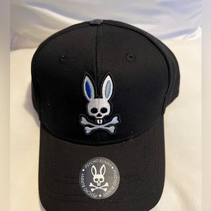 Psycho Bunny | Accessories | Psycho Bunny Hat | Poshmark